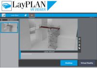 LayPlan Suite | The Integrated Software Solution | Layher NA