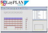LayPlan Suite | The Integrated Software Solution | Layher NA