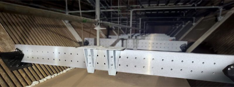 How Trekker Group Reduced Outage During Maintenance